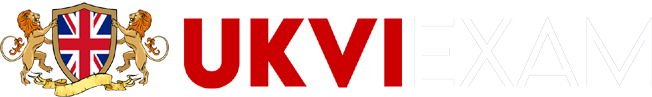 UKVI Exams